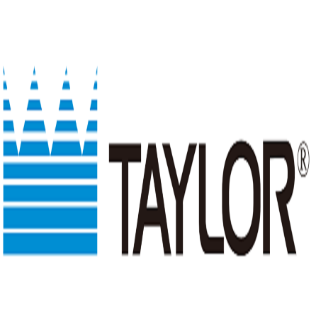 Taylor Parts